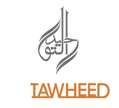 tawheedvzw
